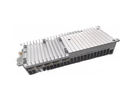 BitWave 无线融合通讯解决方案