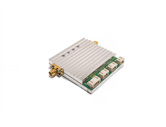 ZumLink LTE1420-BitWave