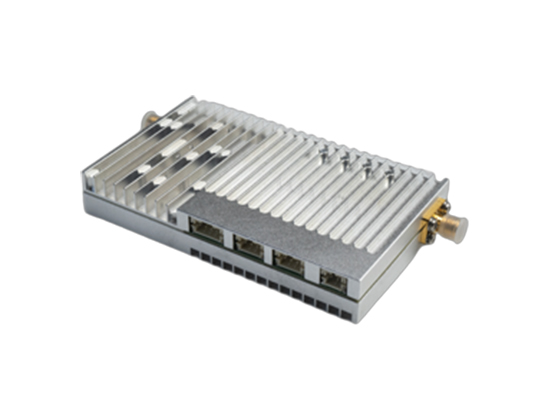 ZumLink LTE1450-BitWave